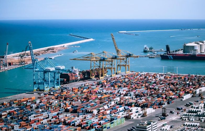 Dipartimento per le politiche di coesione e per il sud